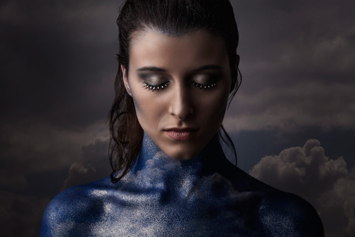 #MaPhotoPop par AP Photographie