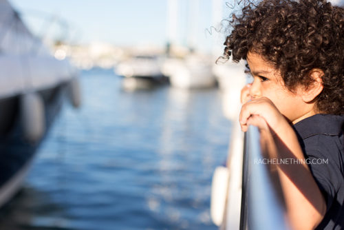 Peut-on réussir en étant timide